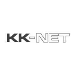 KK-NET - Tech Details