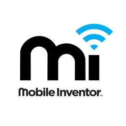 Mobile Inventor - News & Analysis