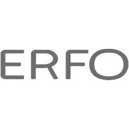 ERFO - Crunchbase Company Profile & Funding