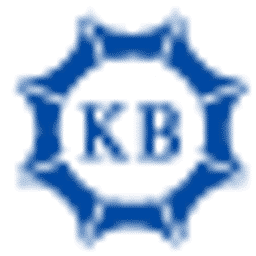 KB Foods - Crunchbase Company Profile & Funding