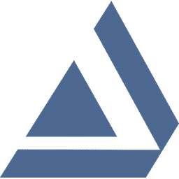 Aakar Design Consultants