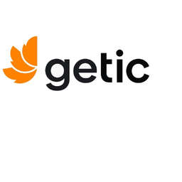GETIC - Crunchbase Company Profile & Funding