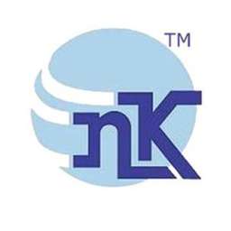 NK Instruments - Crunchbase Company Profile & Funding