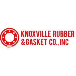 Knoxville Rubber & Gasket - Crunchbase Company Profile & Funding