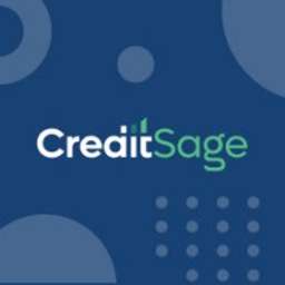 Credit Sage - Crunchbase Company Profile & Funding