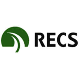 RECS - Crunchbase Company Profile & Funding