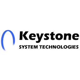 Keystone System Technologies - Crunchbase Company Profile & Funding