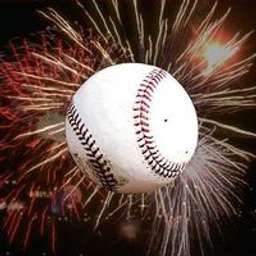 Slugmaster - Crunchbase Company Profile & Funding