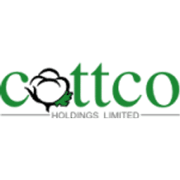 Cottco Holdings - Crunchbase Company Profile & Funding