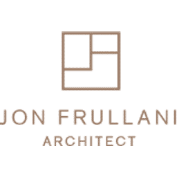 Jon Frullani Architect