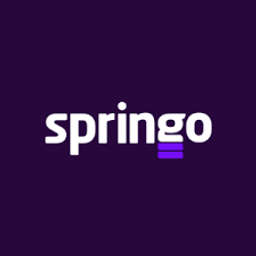 Springo - Crunchbase Company Profile & Funding