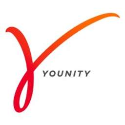 Younity - Crunchbase Company Profile & Funding