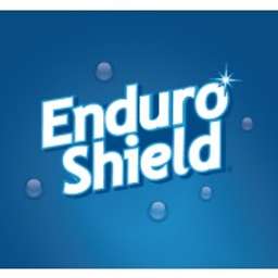 EnduroShield