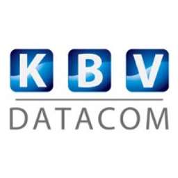 KBV Datacom - Crunchbase Company Profile & Funding