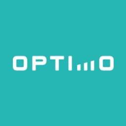Optimo - Crunchbase Company Profile & Funding