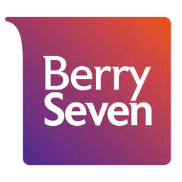 Berry Seven