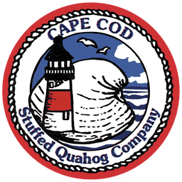 Cape Cod Stuffed Quahog Company - Crunchbase Company Profile & Funding