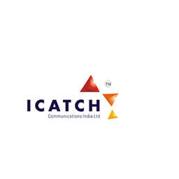 ICATCH Communications India - Crunchbase Company Profile & Funding