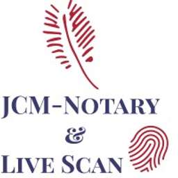 JCM-Notary & Live Scan - Crunchbase Company Profile & Funding