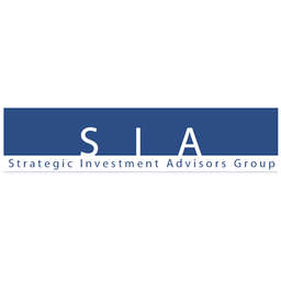 Strategic Investment Advisors Group - Crunchbase Company Profile & Funding
