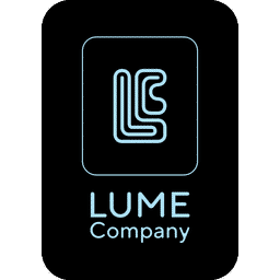Lume Company - Crunchbase Company Profile & Funding