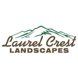 Laurel Crest Landscapes