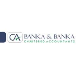 Banka & Banka Chartered Accountants - Crunchbase Company Profile & Funding