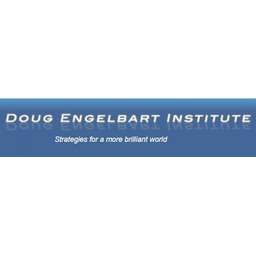The Doug Engelbart Institute - Crunchbase Company Profile & Funding