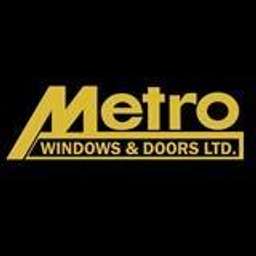 Metro Windows and Doors - Crunchbase Company Profile & Funding