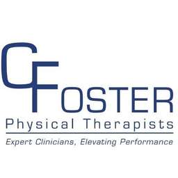 C. Foster Physical Therapy - Crunchbase Company Profile & Funding