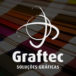 Graftec - Crunchbase Company Profile & Funding