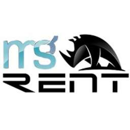 MSG Rent