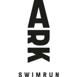 ARK Sports - Crunchbase Company Profile & Funding