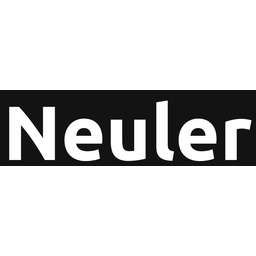 Neuler - Crunchbase Investor Profile & Investments