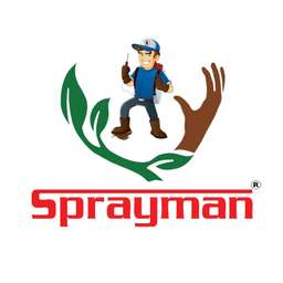 Sprayman - Crunchbase Company Profile & Funding