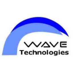 Wave Technologies - Crunchbase Company Profile & Funding