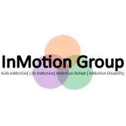 InMotion Group - Crunchbase Company Profile & Funding