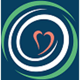 Beyond Animal - Crunchbase Company Profile & Funding