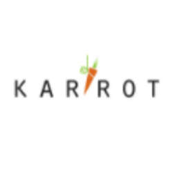 Karrot - Crunchbase Company Profile & Funding