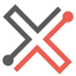 X9000 - Crunchbase Company Profile & Funding