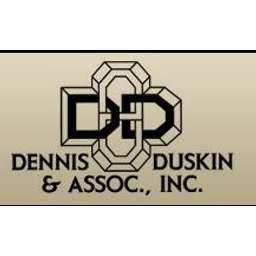 Dennis Duskin & Assoc