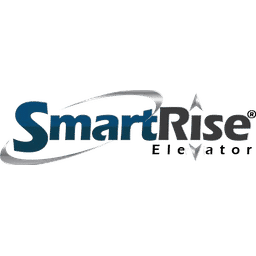 Smartrise Elevator