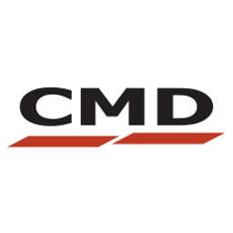 CMD
