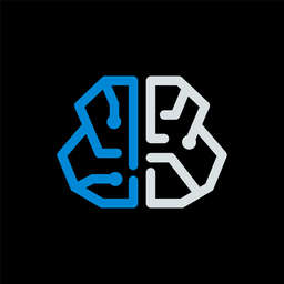 BackBrain - Crunchbase Company Profile & Funding