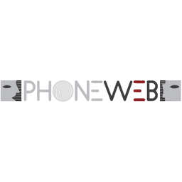Phone Web - Crunchbase Company Profile & Funding