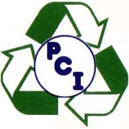 PCI Waste and Recycling Equipment
