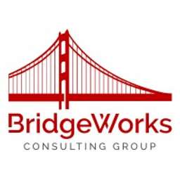 BridgeWorks Consulting Group - Crunchbase Company Profile & Funding