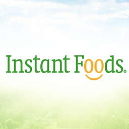 Instant Foods - Crunchbase Company Profile & Funding