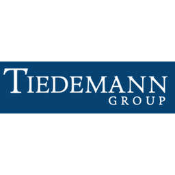 The Tiedemann Group - Crunchbase Company Profile & Funding