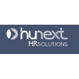 Hunext - Crunchbase Company Profile & Funding